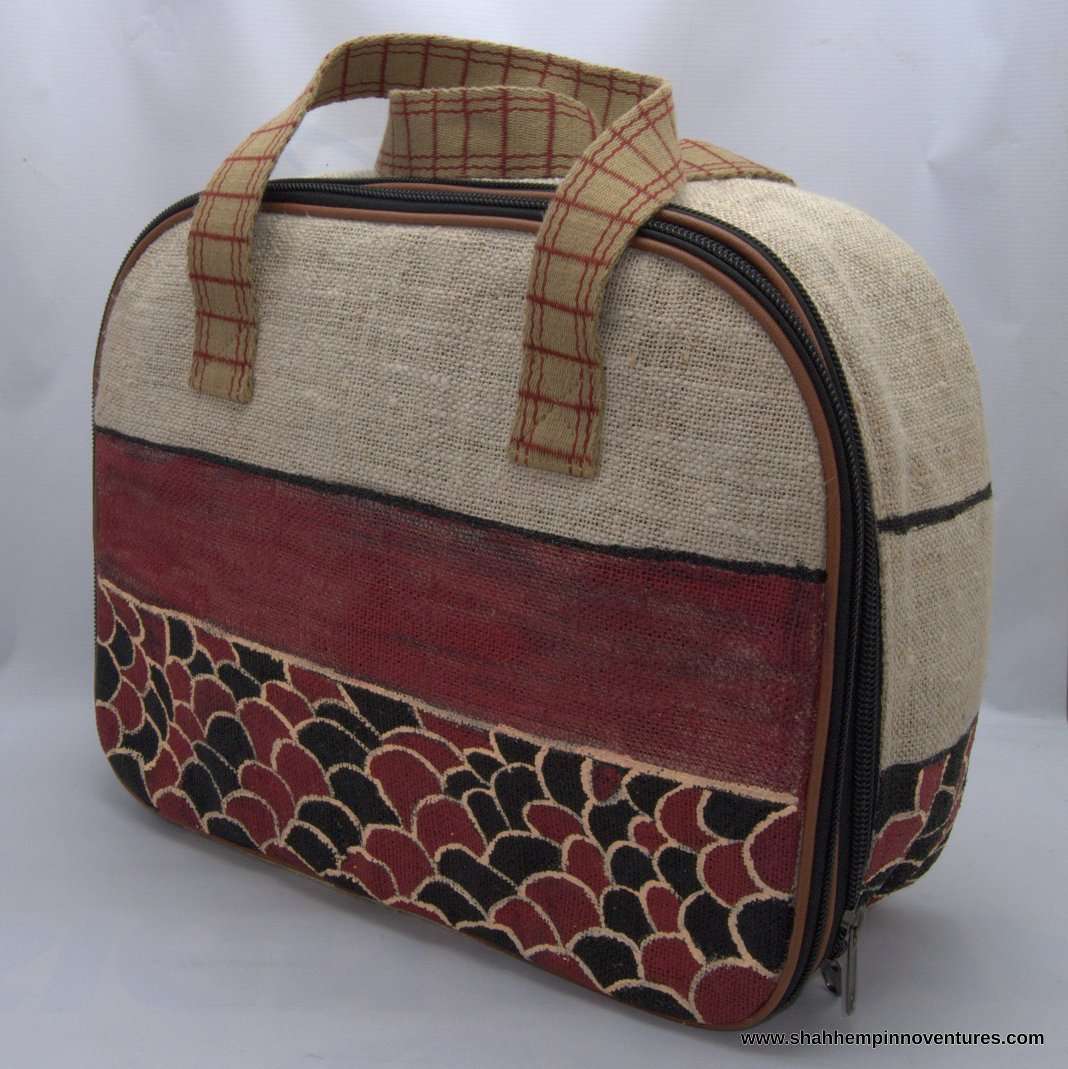 Shop • Shah • Hemp Products